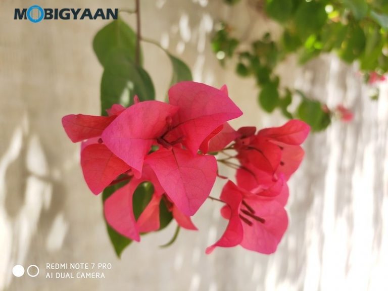 Xiaomi Redmi Note 7 Pro Review