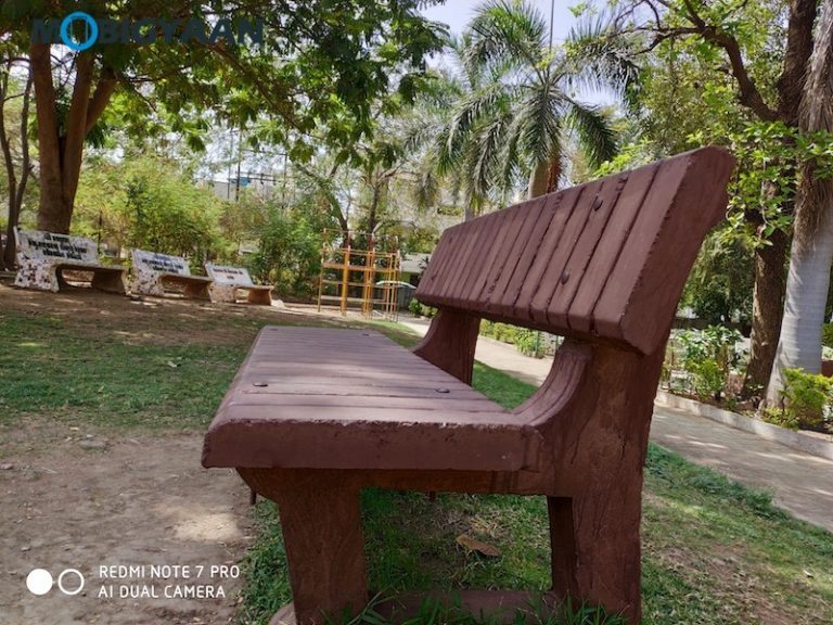 Xiaomi Redmi Note 7 Pro Review