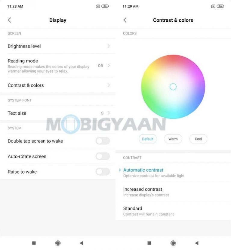 Xiaomi Redmi Note 7 Pro Review