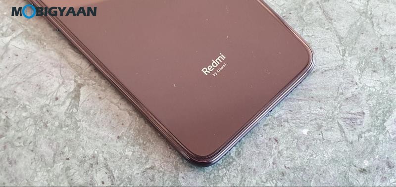 Xiaomi Redmi Note 7 Pro Review