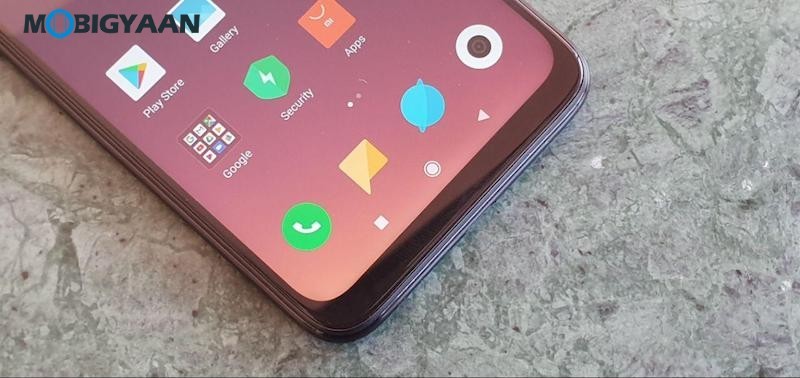 Xiaomi Redmi Note 7 Pro Review