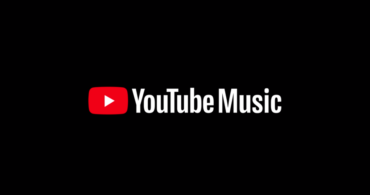 How to transfer Google Play Music data to YouTube Music How to transfer Google Play Music data to YouTube Music