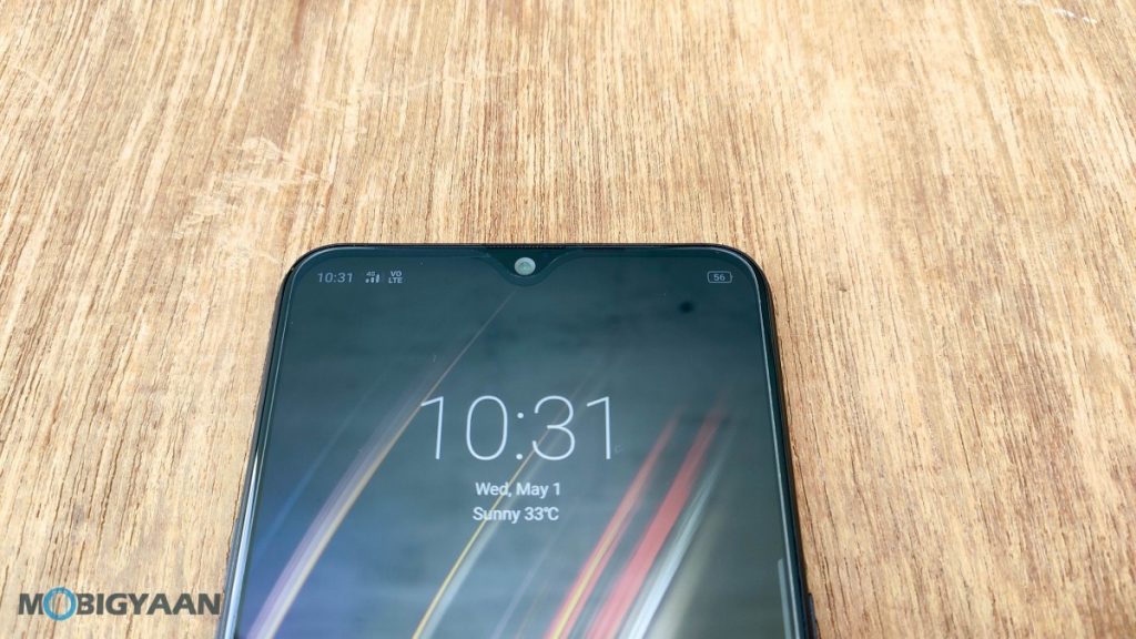 Realme 3 Pro Review - A solid competitor to the Redmi Note 7 Pro