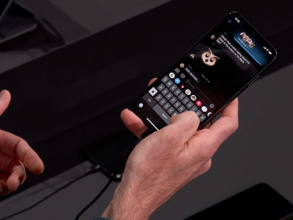 iOS 13 - Features, improvements, compatible devices and release date