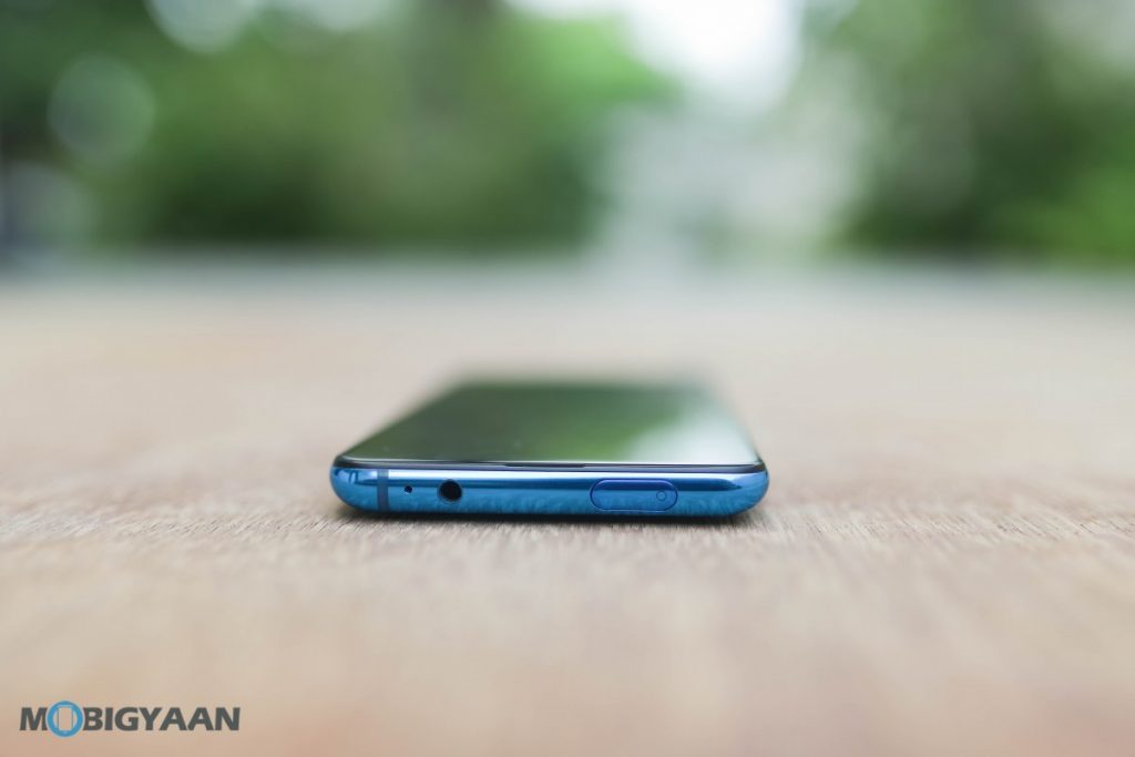 Xiaomi Redmi K20 Review