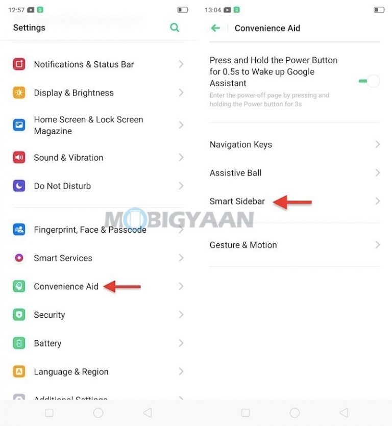 Top 10 Realme 5 Tips, Tricks And Hidden Features You Should Know