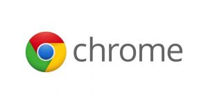 Interesting Google Chrome features that you should know