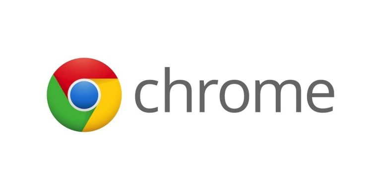 Interesting Google Chrome features that you should know