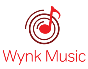 Wynk Music becomes India's leading music streaming platform