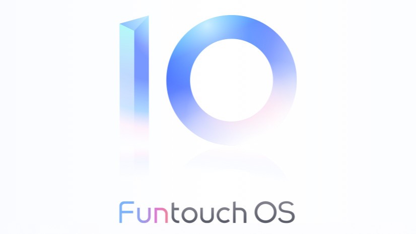 Vivo reveals Funtouch OS 10 update roadmap for its smartphones Vivo reveals Funtouch OS 10 update roadmap for its smartphones