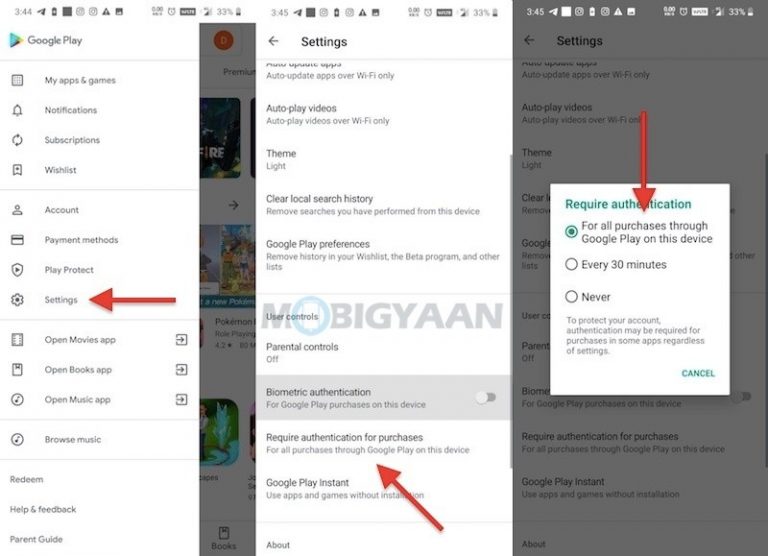 5 Google Play Store Tips And Tricks You Need To Know