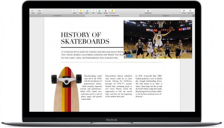 Here are the five essential Safari tips and tricks to improve user ...