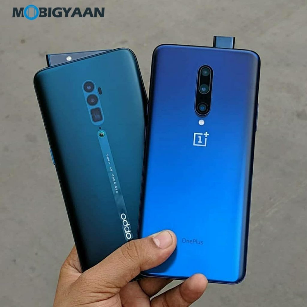 Top 5 Camera Features You Should Try Right Now