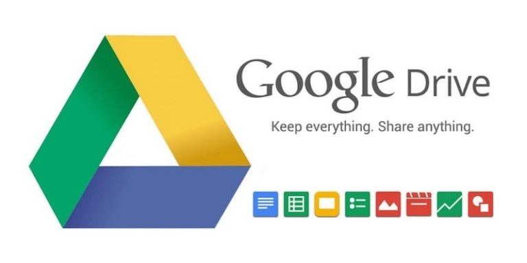 How To Download And Save Files Directly To Google Drive