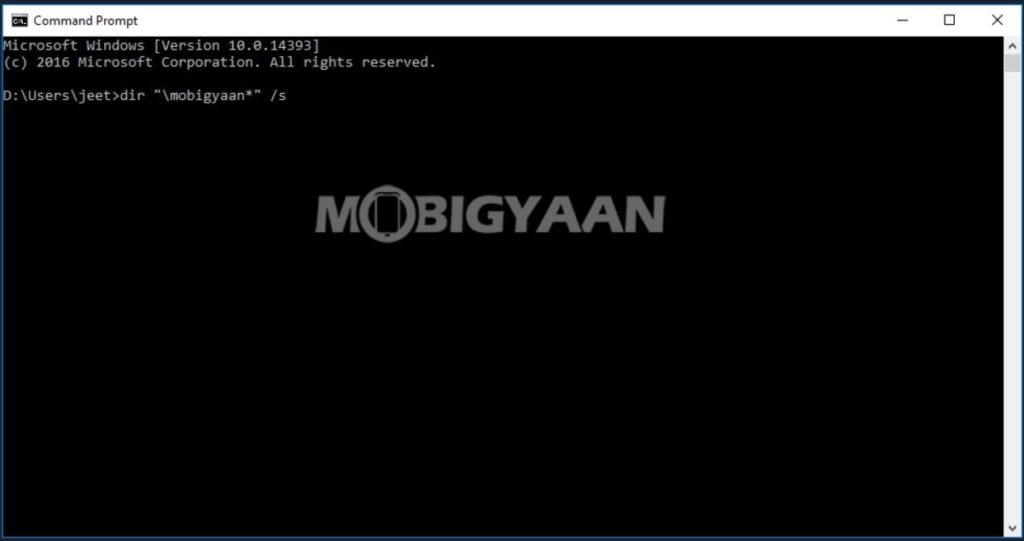 how-to-find-files-using-command-prompt-in-windows-10