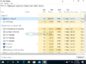 How To View Power Usage In Task Manager [Windows 10]