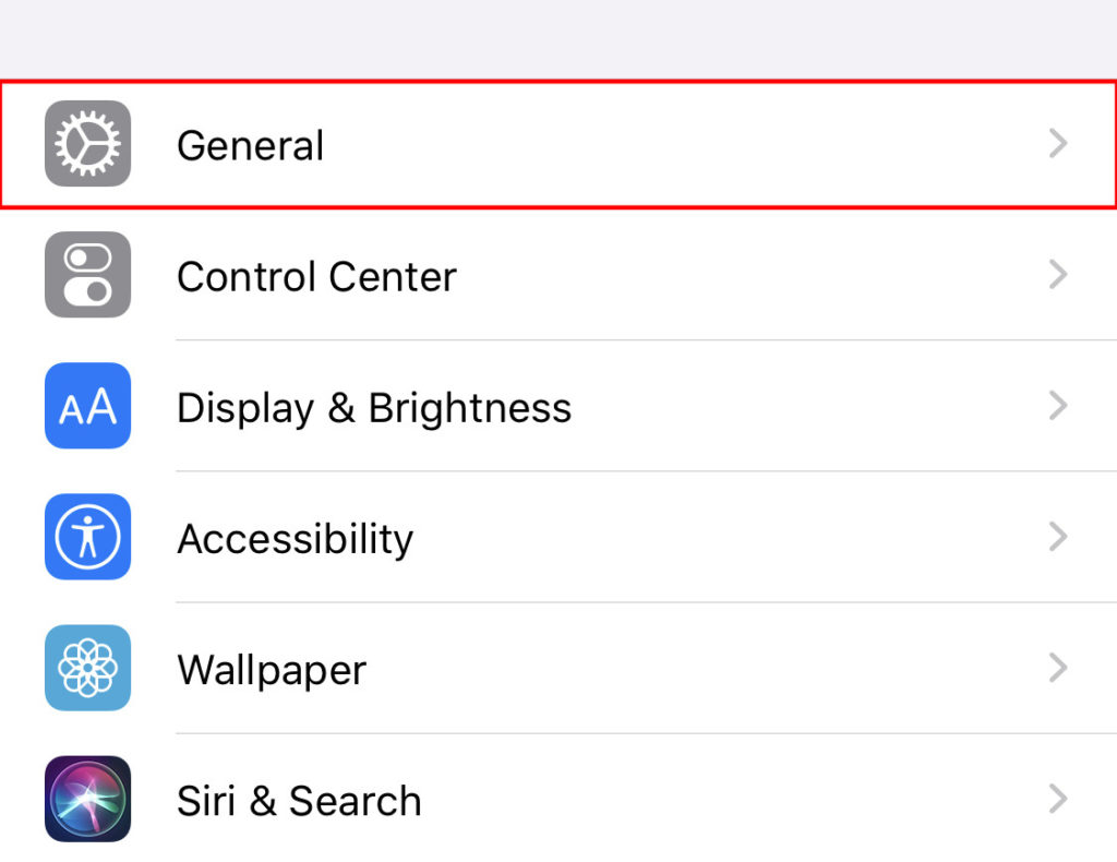 How to install iOS 14 Public Beta on your iPhone