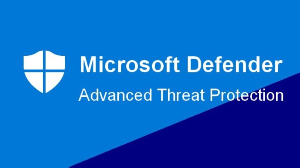 How To Add Exclusions To Microsoft Defender On Windows 10
