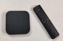 Huawei Honor 3X with 5.5 inch display and octa core processor announced