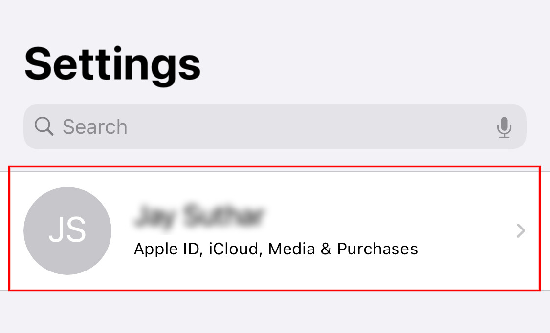 How to Turn Off Find My iPhone feature How to Turn Off Find My iPhone feature