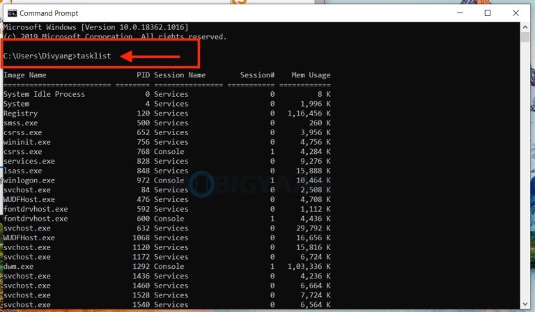 3 Ways To Force Quit Apps Not Responding On Windows 10 3 Ways To Force Quit Apps Not Responding On Windows 10