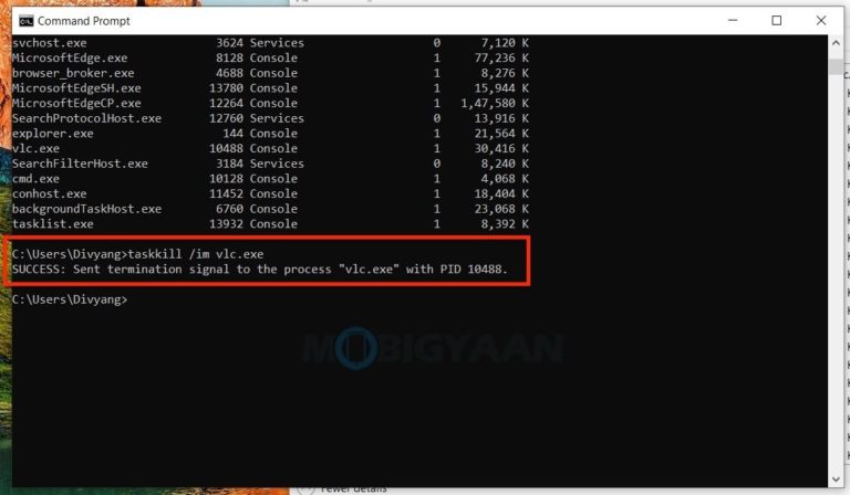 3 Ways To Force Quit Apps Not Responding On Windows 10 3 Ways To Force Quit Apps Not Responding On Windows 10