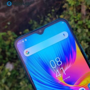 Infinix Smart 4 Plus Review