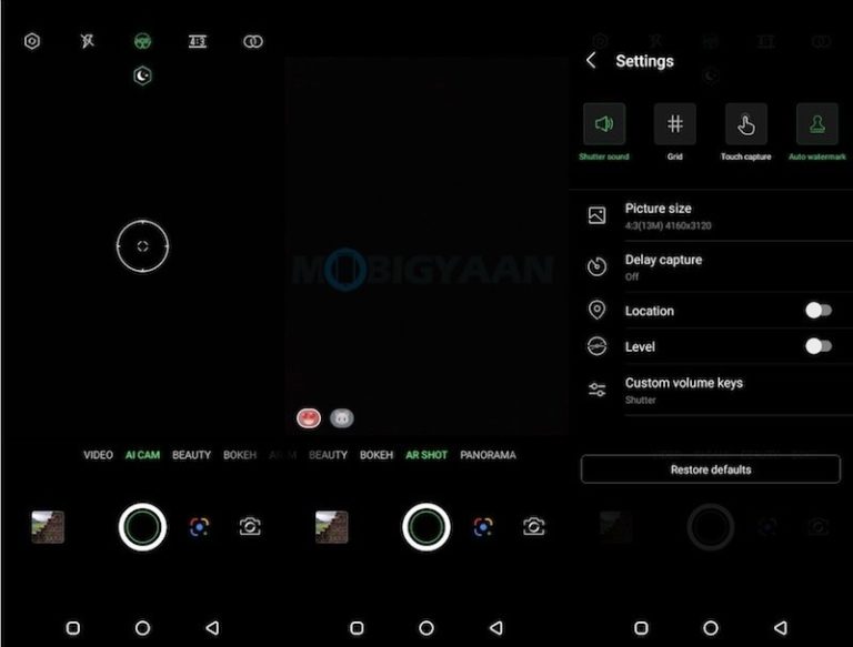 Infinix Smart 4 Plus Review