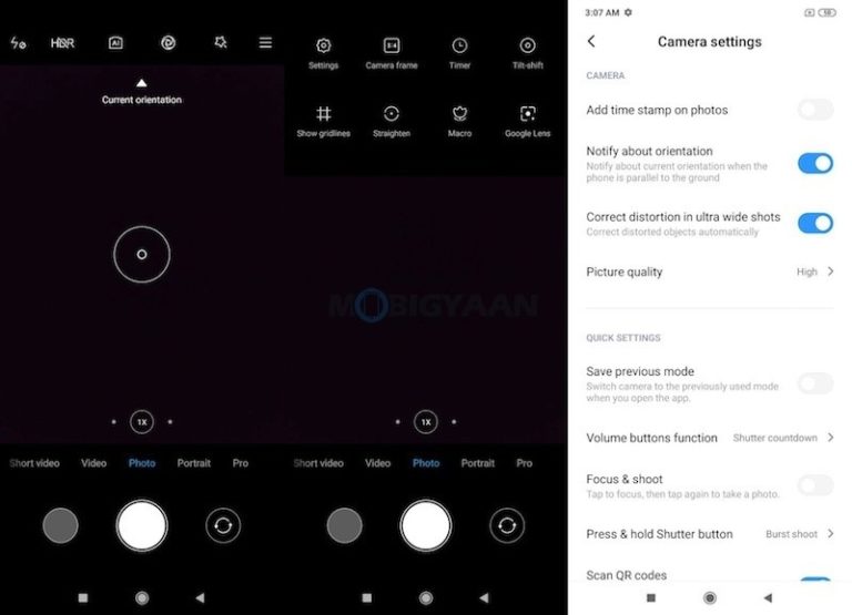 Xiaomi Redmi 9 Prime Review