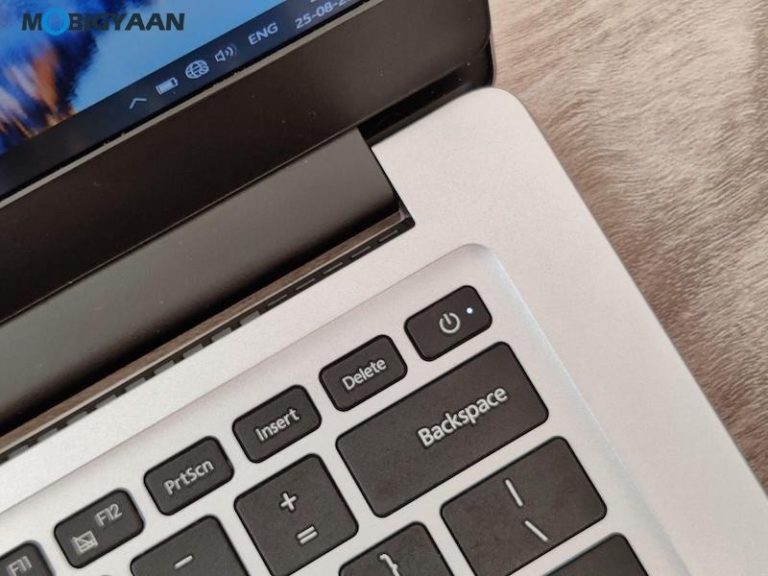 Mi Notebook 14 (Laptop) Review