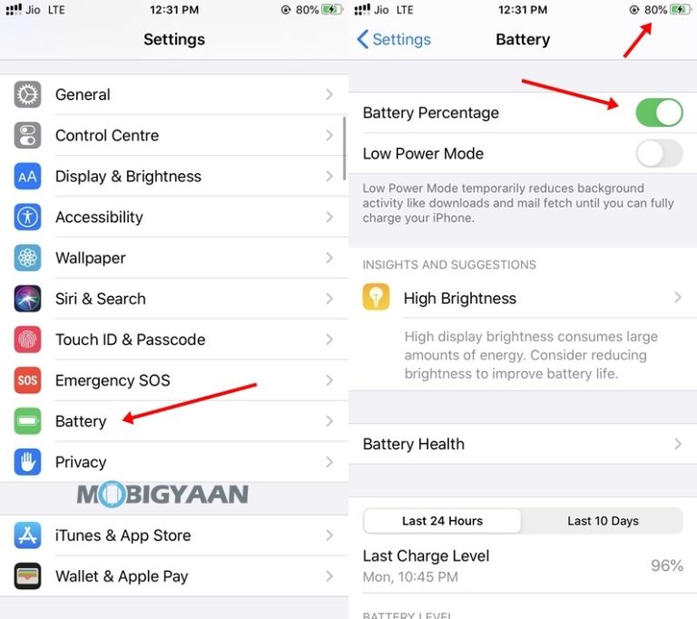 10 Best iPhone SE 2020 Tips, Tricks and Hidden Features that you should ...