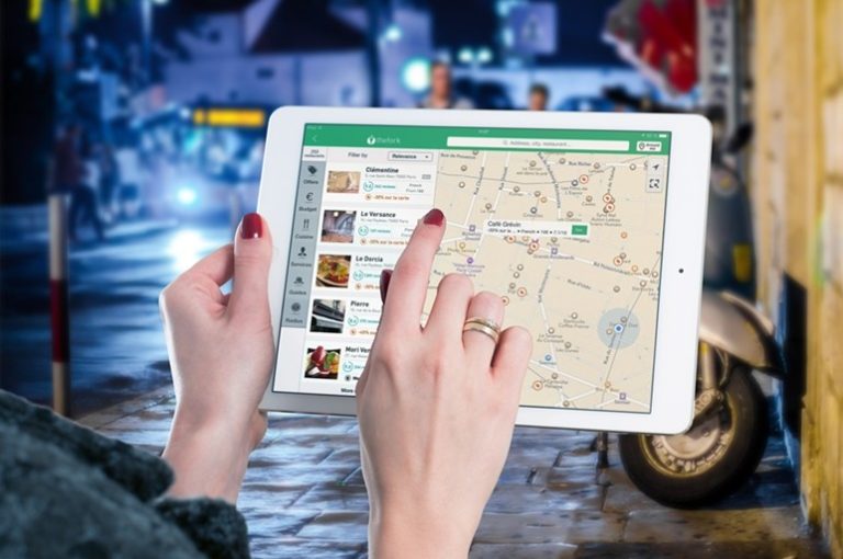 how-to-use-the-maps-app-on-iphone-and-ipad