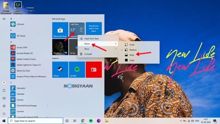 Windows 10 Tips, Tricks, and Hidden Features that you should know