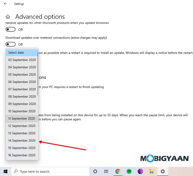 Windows 10 Tips, Tricks, and Hidden Features that you should know