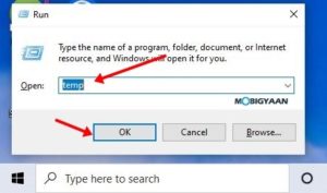 Windows 10 Tips, Tricks, and Hidden Features that you should know