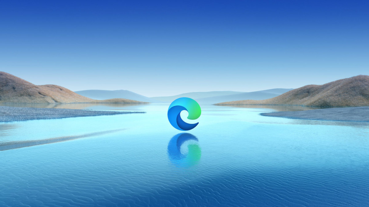Microsoft ends support for legacy Edge web browser Microsoft ends support for legacy Edge web browser