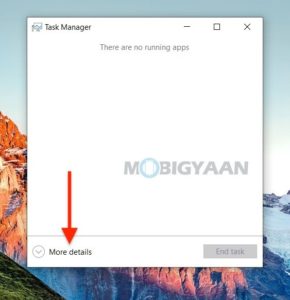 5 ways to lock your Windows 10 PC