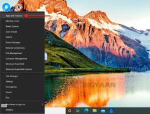 5 ways to remove or uninstall programs and apps on Windows 10