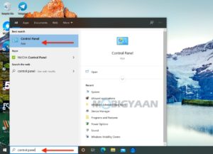 5 ways to remove or uninstall programs and apps on Windows 10