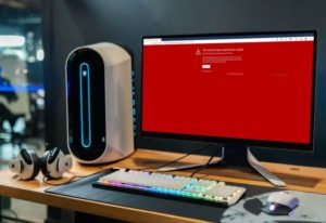 How to print documents in PDF files on Windows 10