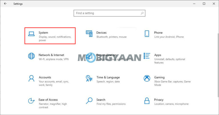How to check if your PC is running the latest Windows 10 version