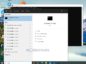 How to open Windows File Explorer using Command Prompt [Windows 10]