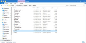 How to install Group Policy Editor tool in Windows 10 Home edition