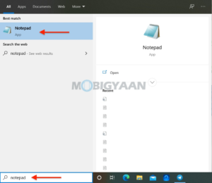 How to open multiple websites using a shortcut [Windows 10]