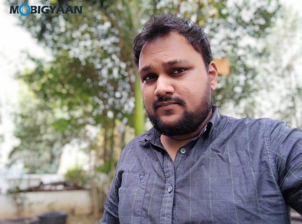 Redmi Note 10 Review - A Worthy Contender