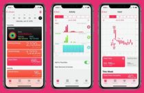 Sony Xperia T2 Ultra Dual Review: The biggie!