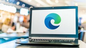 How to Disable Full-Screen Mode for Microsoft Edge in Windows