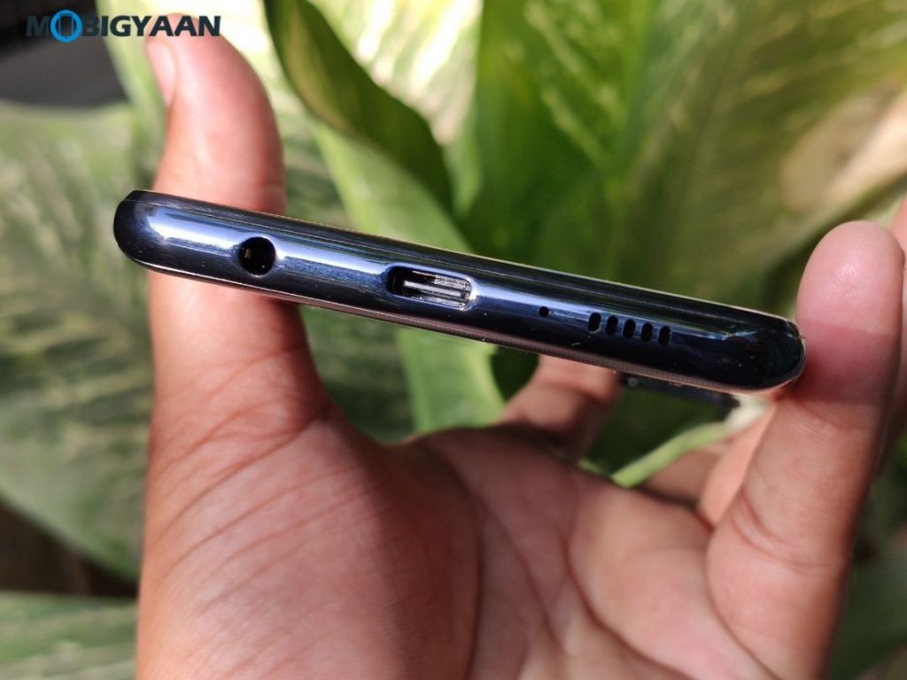 Samsung Galaxy M42 Review