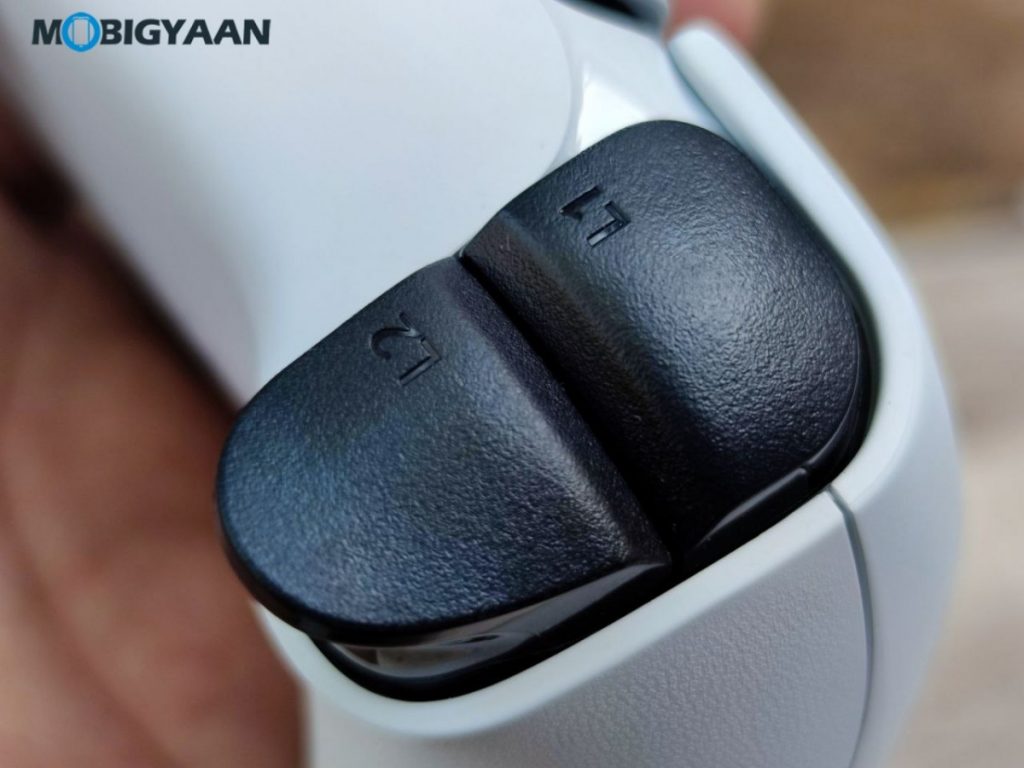 Sony PlayStation 5 Review