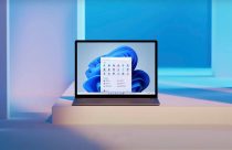 How to reopen tabs from last browsing session in the new Microsoft Edge ...